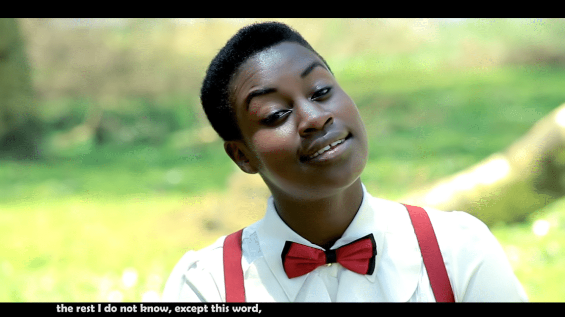 AUDIO Msanii Music Group - Upendo MP3 DOWNLOAD — citiMuzik