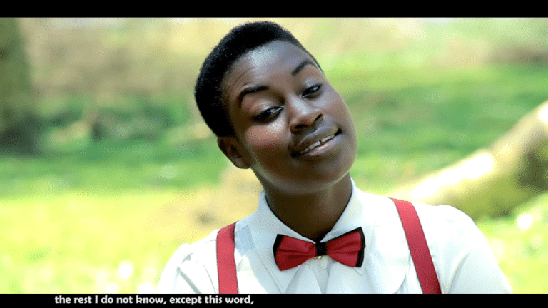 AUDIO Msanii Music Group - Upendo MP3 DOWNLOAD — citiMuzik