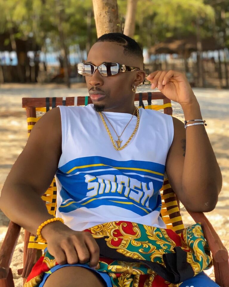 AUDIO Jux - Looking For You Ft. Joh Makini MP3 DOWNLOAD - citiMuzik