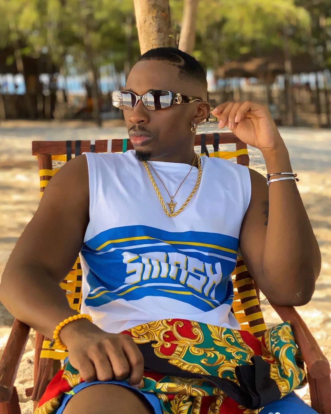 AUDIO Jux - Looking For You Ft. Joh Makini MP3 DOWNLOAD - citiMuzik