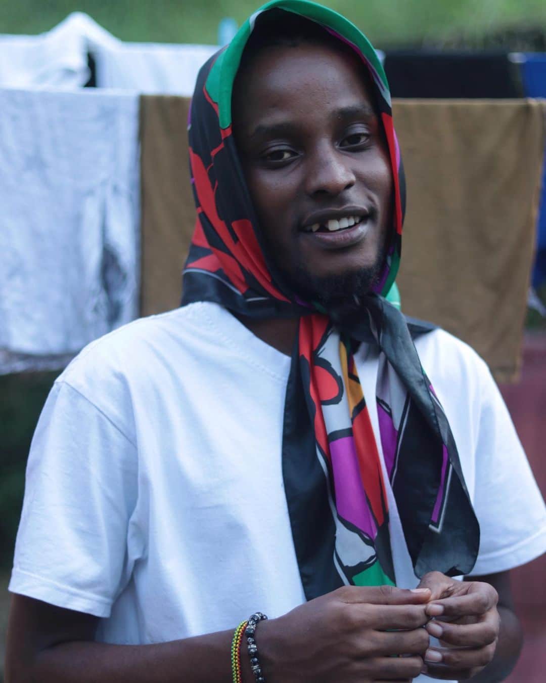 AUDIO Wanyabi – Tik Tok Song MP3 DOWWNLOAD - citiMuzik