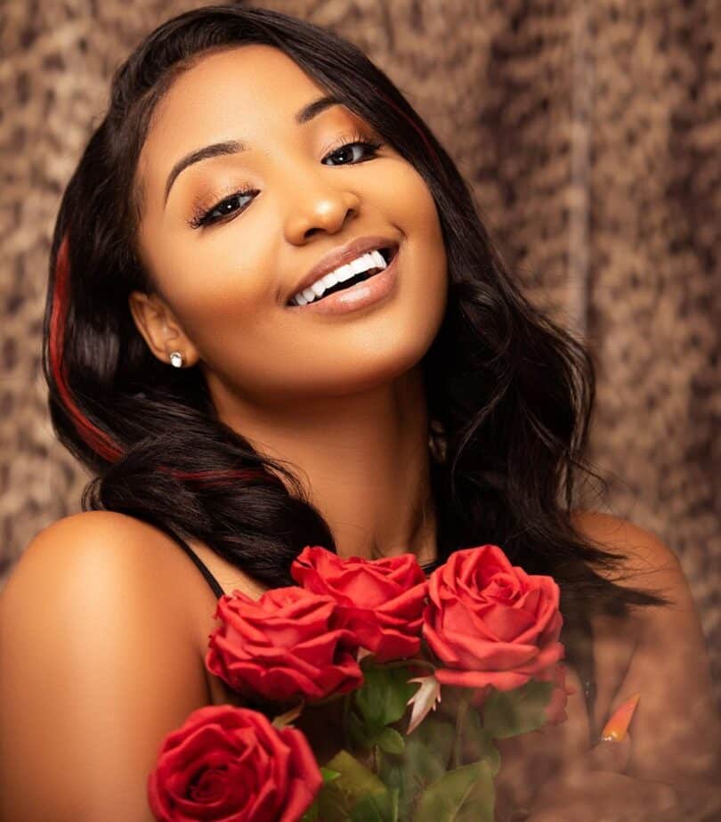 AUDIO Shenseea - Upset Ft. Chimney Records MP3 DOWNLOAD - citiMuzik