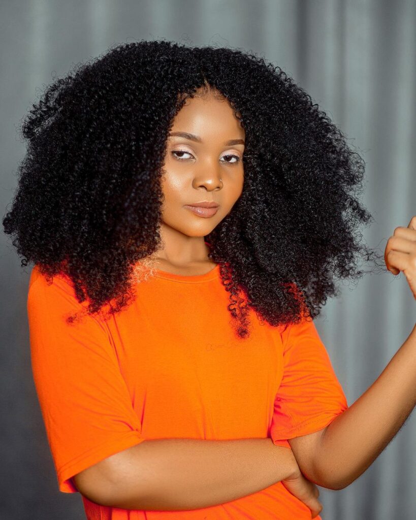 10 New hot and sexy photos of Zuchu 2021 - citiMuzik