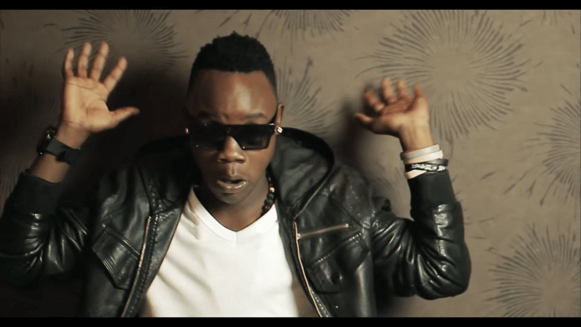 ALBERT MANGWEA MP3 DOWNLOAD Songs, Albums & Music Videos (2026) - citiMuzik