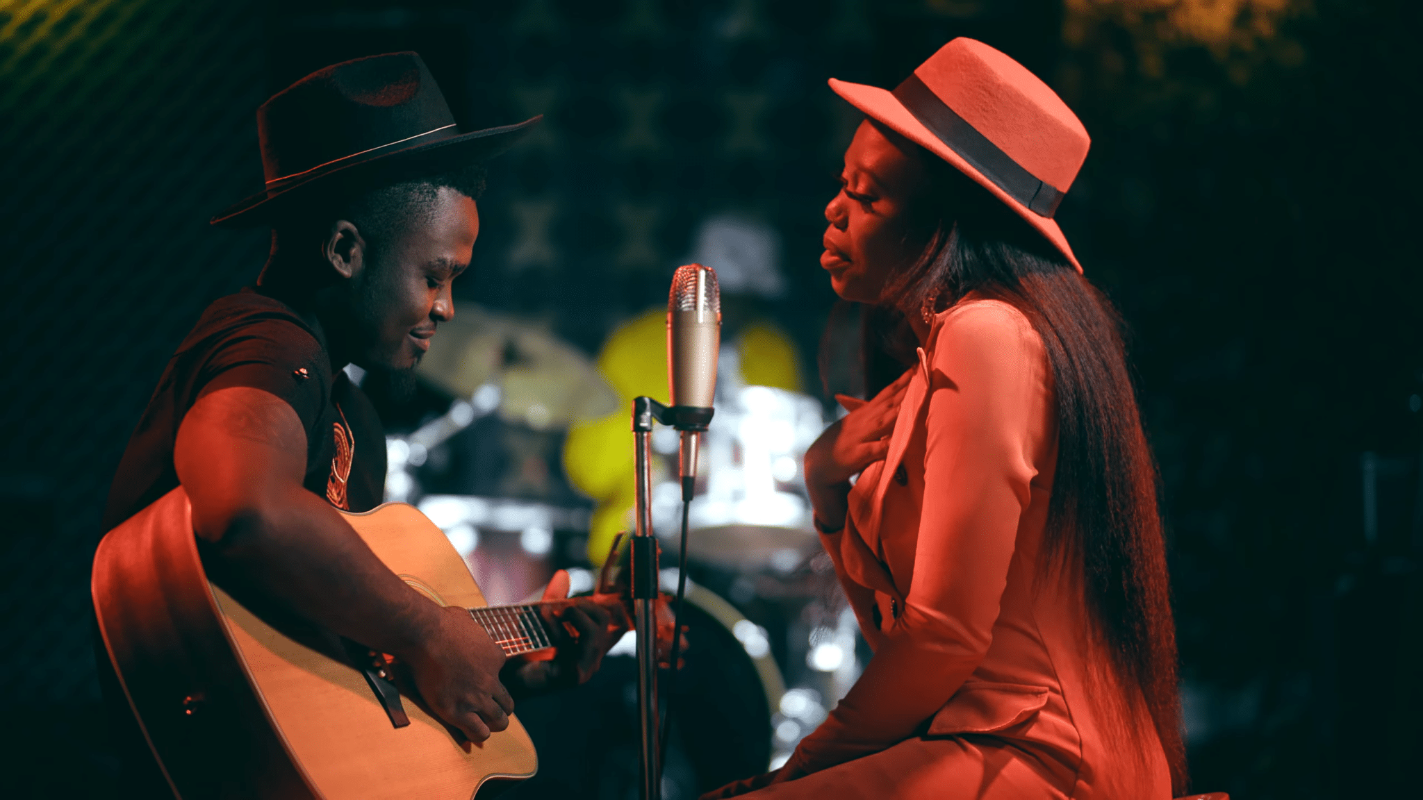 VIDEO Maua Sama Ft Aslay - Wivu MP4 DOWNLOAD - citiMuzik