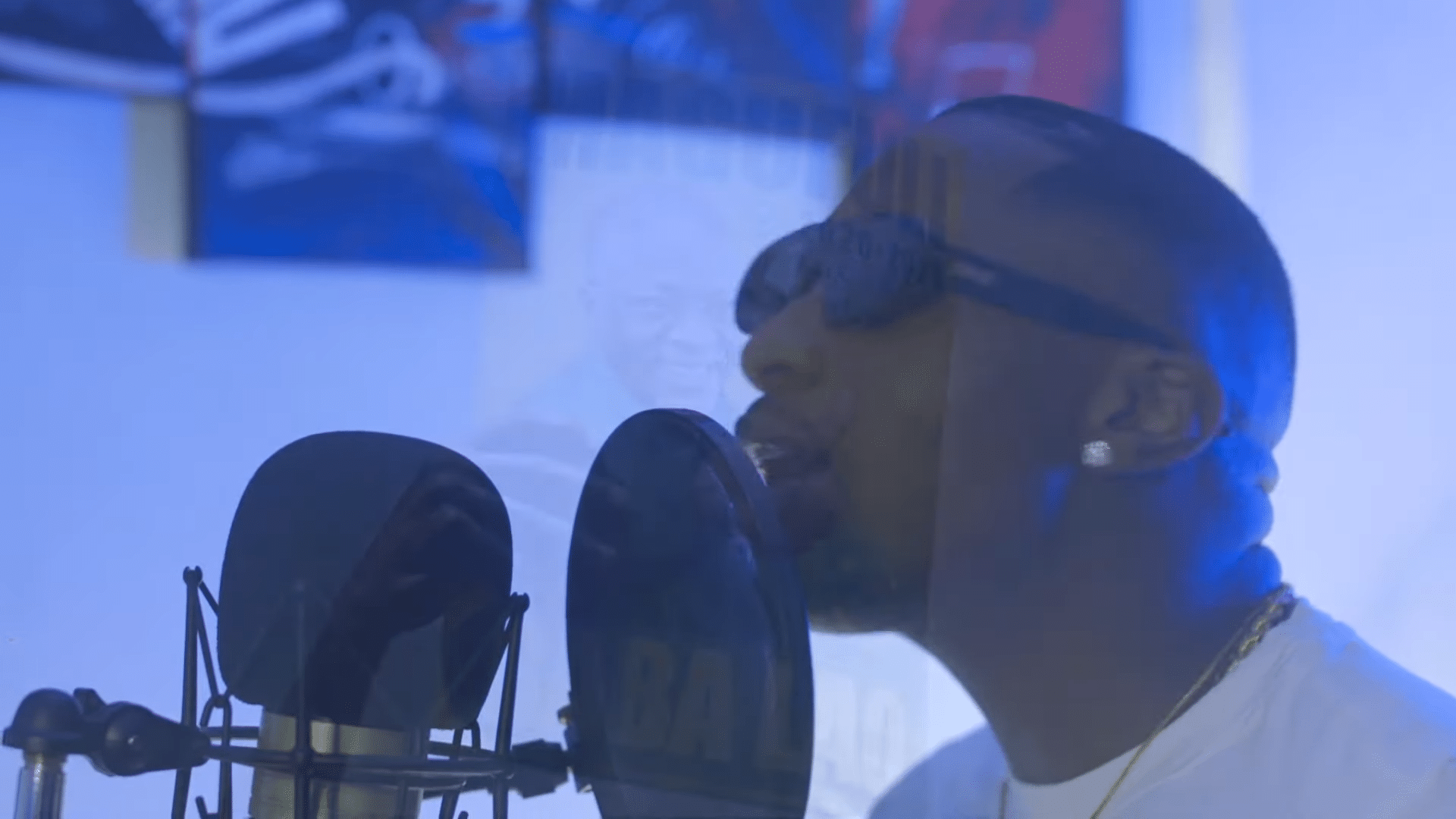 VIDEO Jux - Tanzania [Magufuli] MP4 DOWNLOAD - citiMuzik