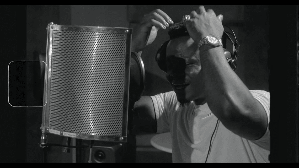 VIDEO Harmonize – Asante Magufuli Ft Konde Music Artists MP4 DOWNLOAD ...