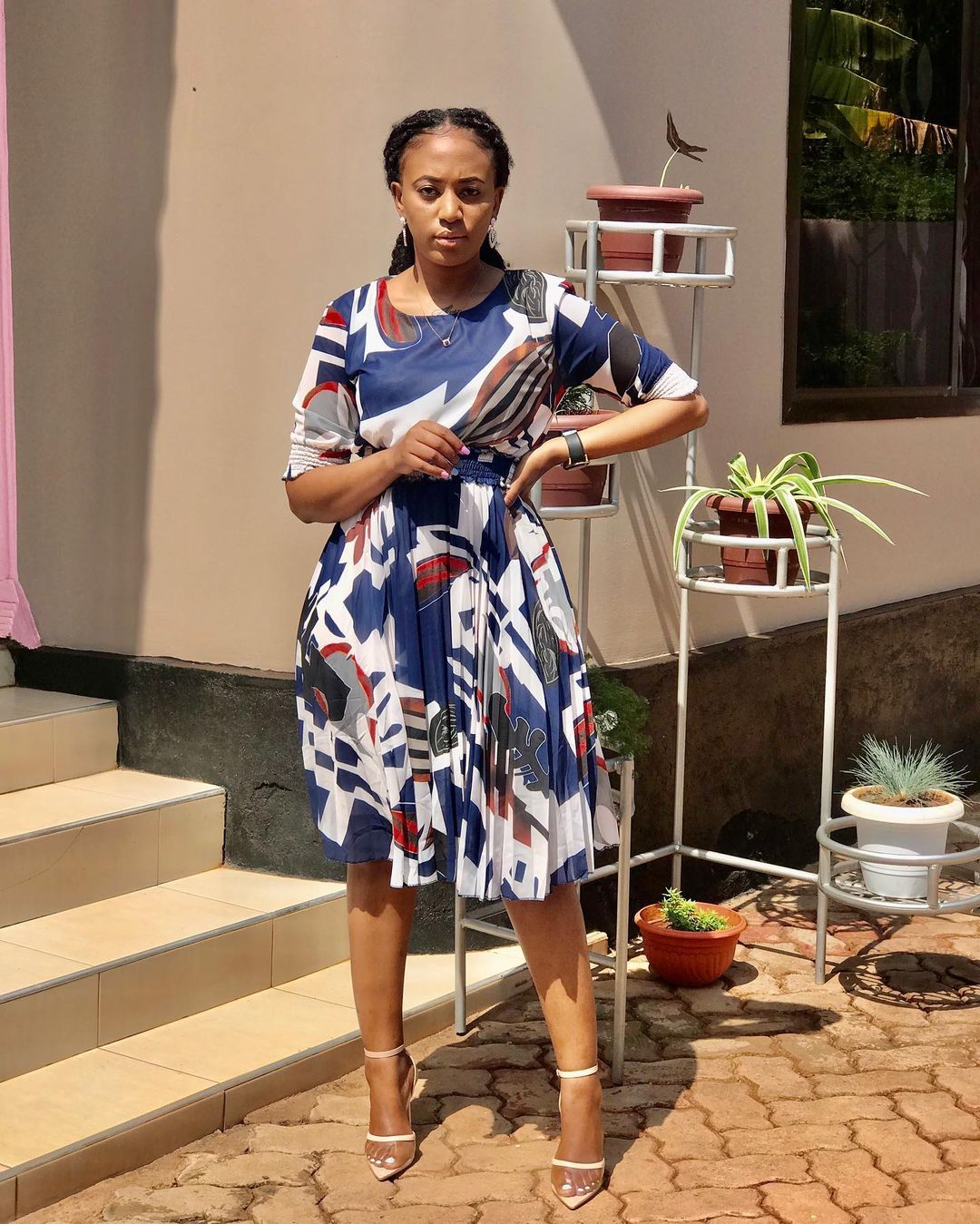 AUDIO Zoravo - Nderemo Ft Bella Kombo MP3 DOWNLOAD - citiMuzik