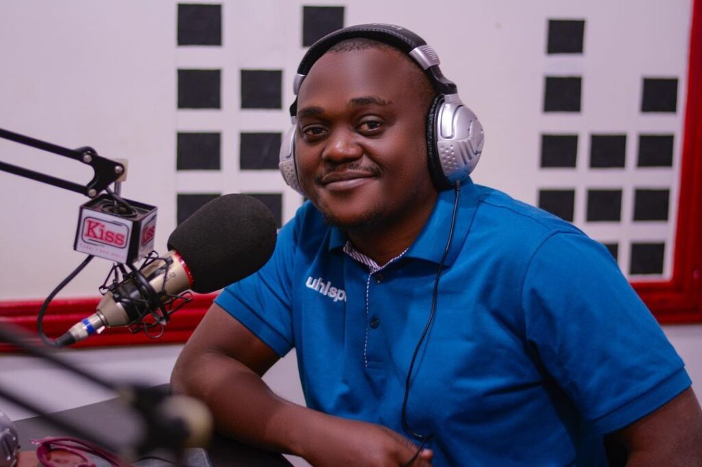 AUDIO Marlaw - Mbayuwayu MP3 DOWNLOAD - citiMuzik