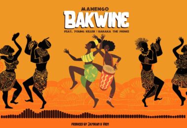 BARAKA THE PRINCE MP3 DOWNLOAD Songs, Albums & Music Videos (2025 ...