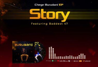 CHEGE MP3 DOWNLOAD Songs, Albums & Music Videos (2025) - citiMuzik