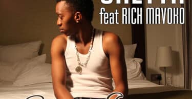 AUDIO Marlaw - Rita MP3 DOWNLOAD