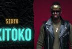 KITOKO MP3 DOWNLOAD Songs, Albums & Music Videos (2025) - citiMuzik