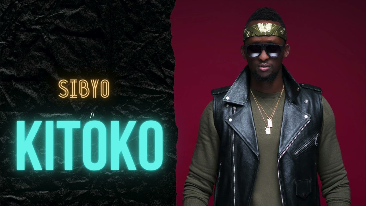 KITOKO MP3 DOWNLOAD Songs, Albums & Music Videos (2026) - citiMuzik