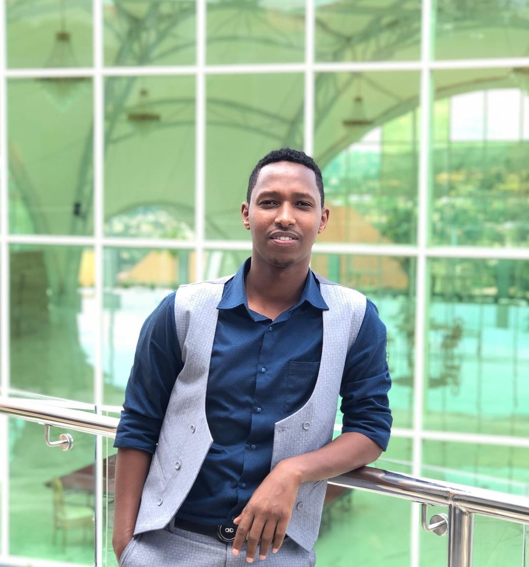 AUDIO Israel Mbonyi - Intashyo MP3 DOWNLOAD — citiMuzik