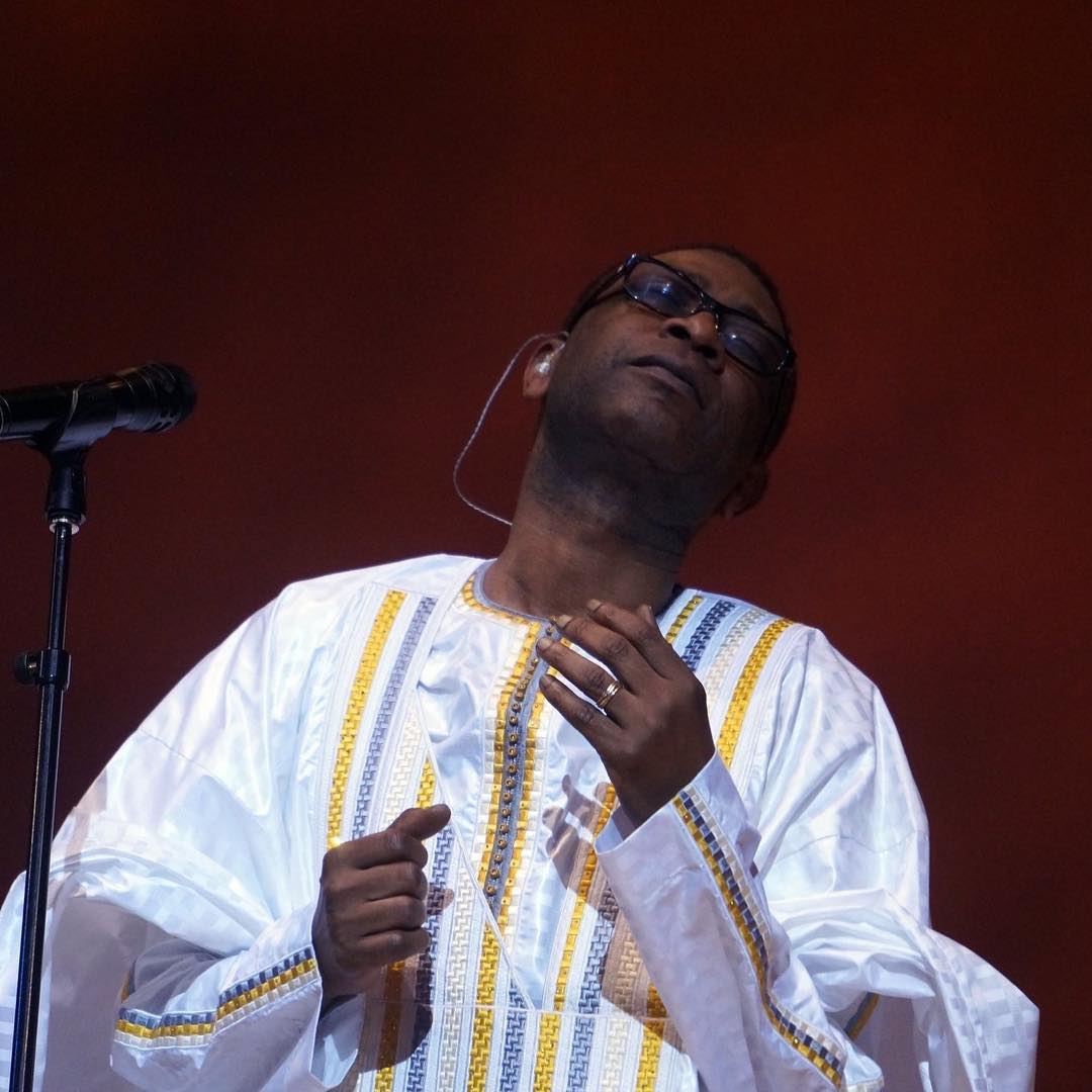 Top 10 richest Musicians in Africa 2021 - Forbes List - citiMuzik