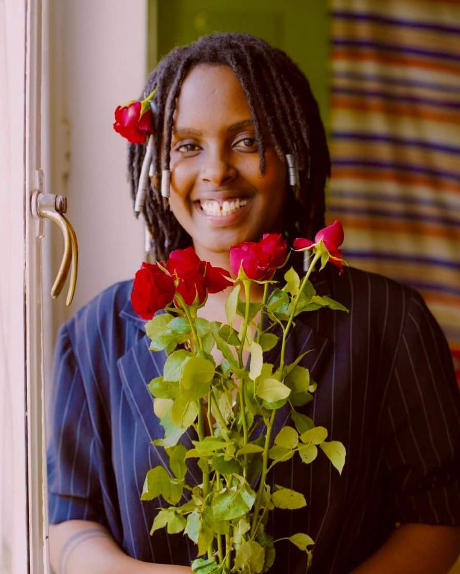 Ariel Wayz – Away LYRICS Ft Juno Kizigenza - citiMuzik