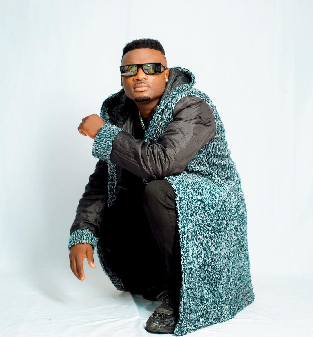 AUDIO Beka Flavour - Umerogwa Ft Baddest 47 MP3 DOWNLOAD - citiMuzik