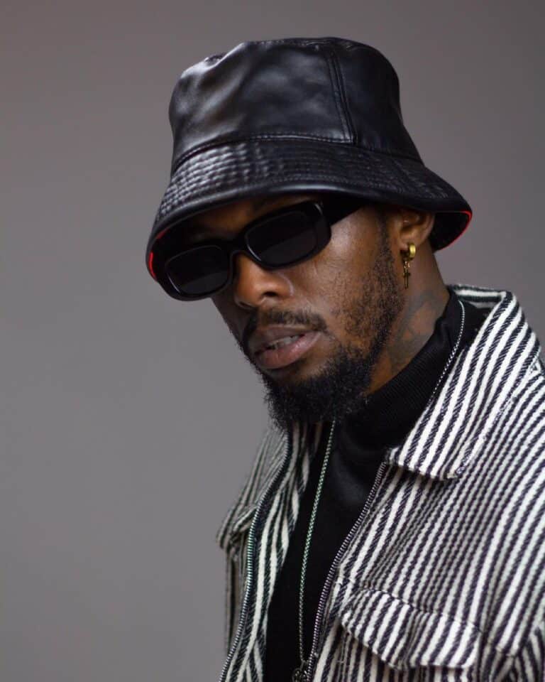 Takura - Push To Start MP3 DOWNLOAD - citiMuzik