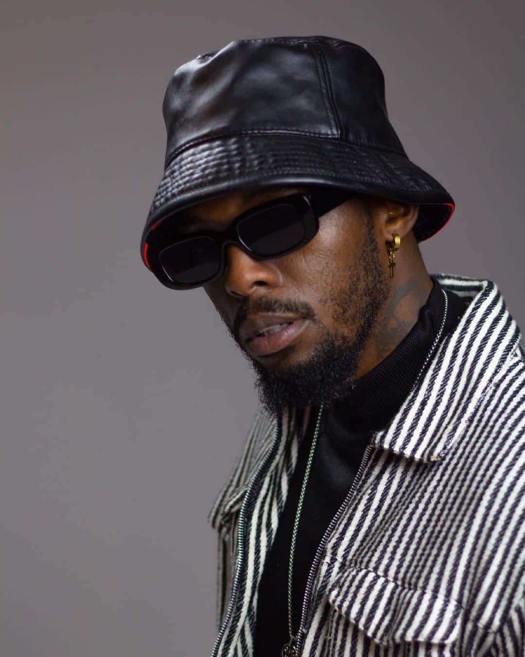 Takura - Push To Start MP3 DOWNLOAD - citiMuzik