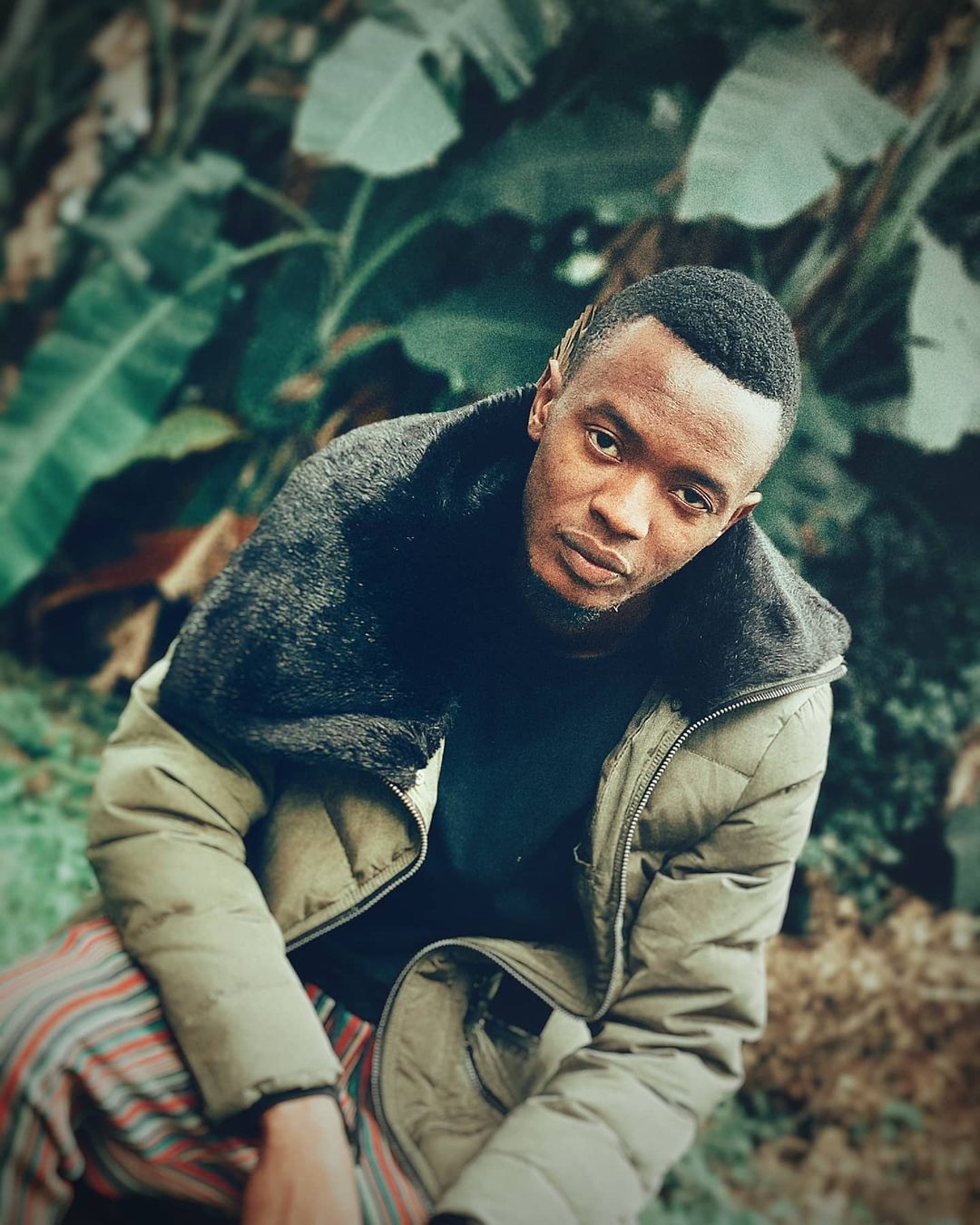 AUDIO Walter Chilambo - Kwa Kalvari MP3 DOWNLOAD - citiMuzik