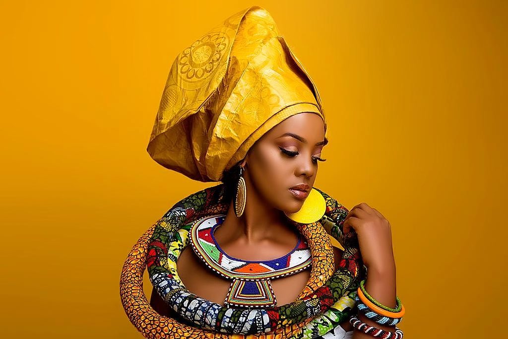 AUDIO Butera Knowless - Inshuro 1000 MP3 DOWNLOAD — citiMuzik