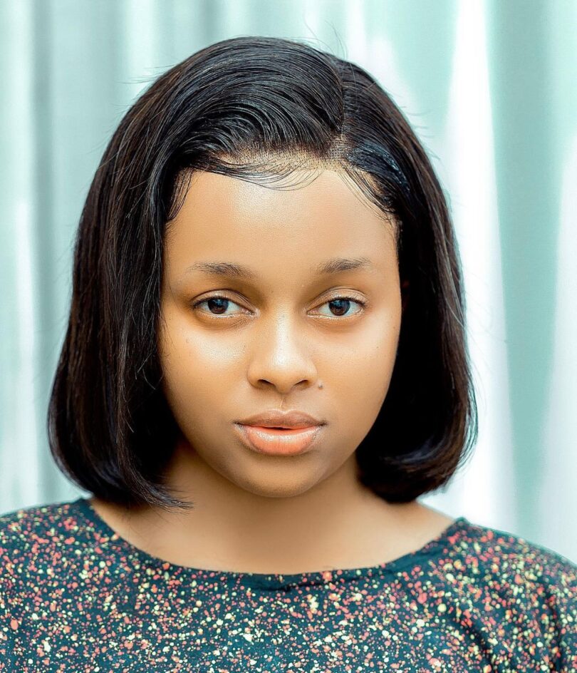 Lets VOTE!! Zuchu or Nandy, who is the Queen of Bongo Fleva?