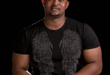 SEMITO MP3 DOWNLOAD Songs, Albums & Music Videos (2025) - citiMuzik