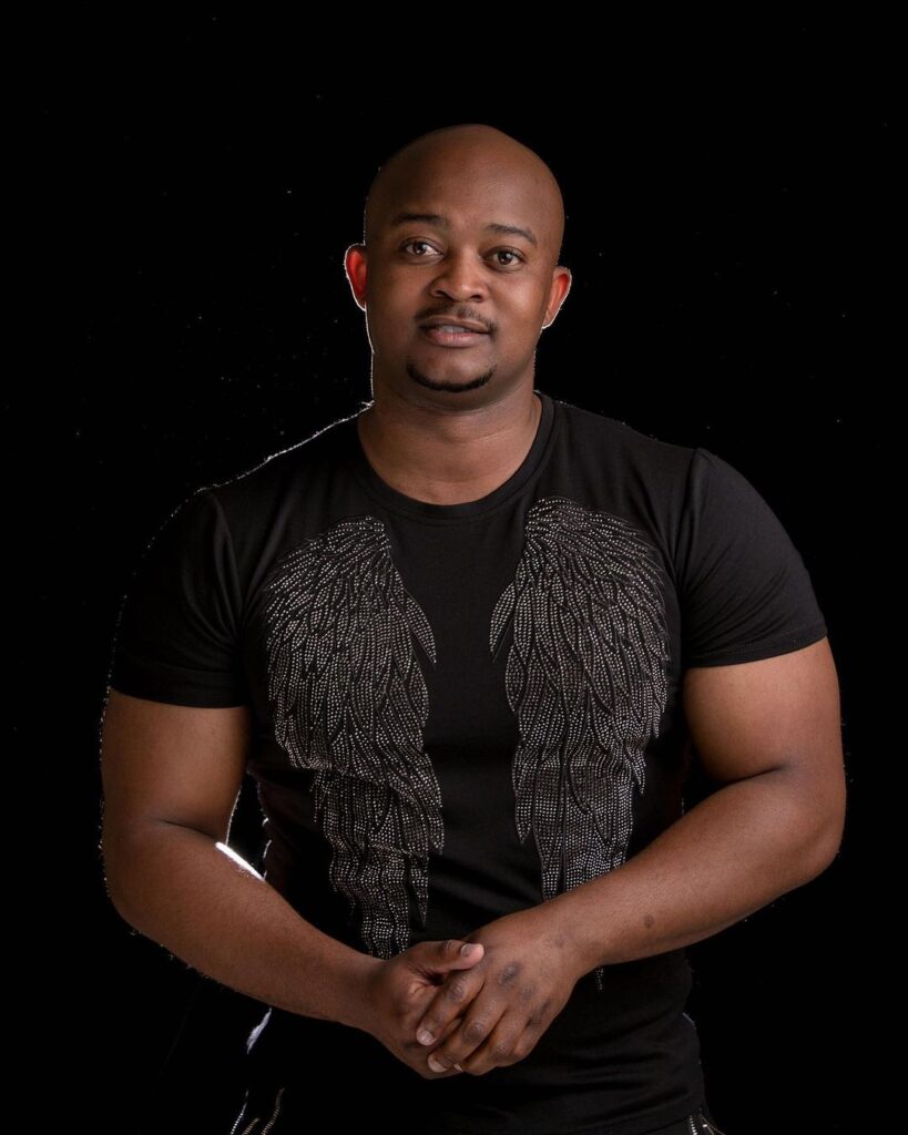 AUDIO Semito - Ungowami MP3 DOWNLOAD - citiMuzik