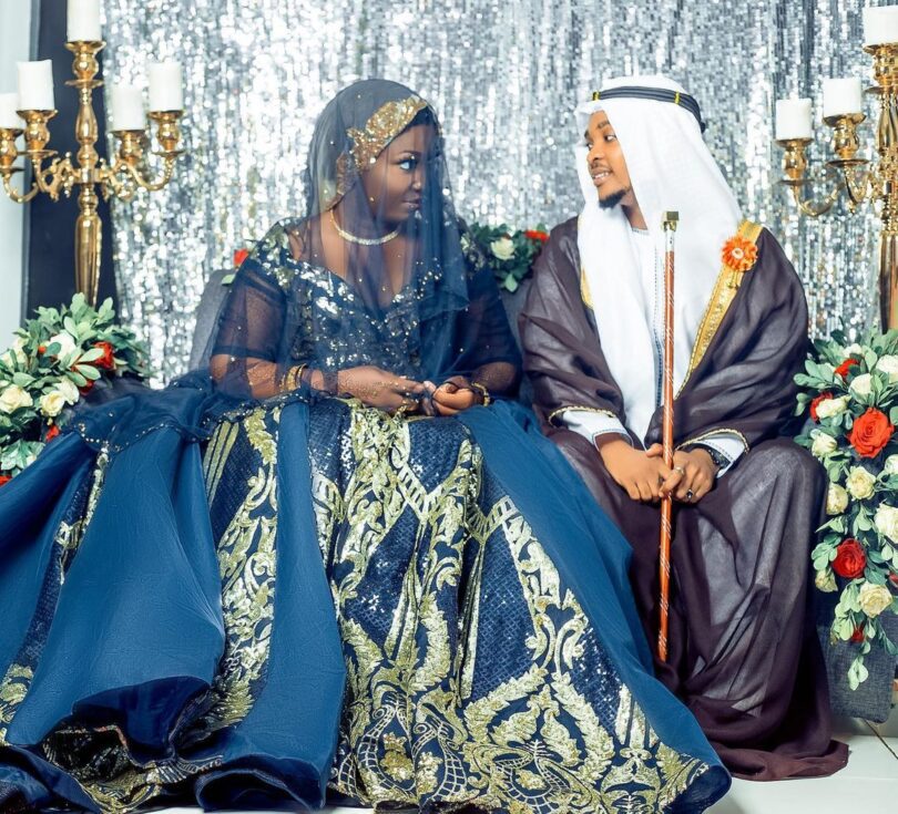 AUDIO Kusah - I wish MP3 DOWNLOAD — citiMuzik