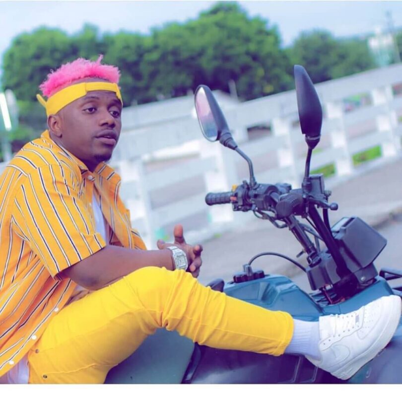 Mzingotv - Nyimbo mpya audio — citiMuzik