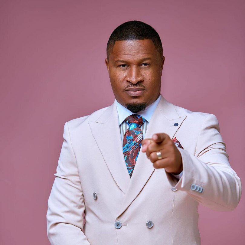 AUDIO Minister Michael Mahendere - Salt of the Earth MP3 DOWNLOAD ...