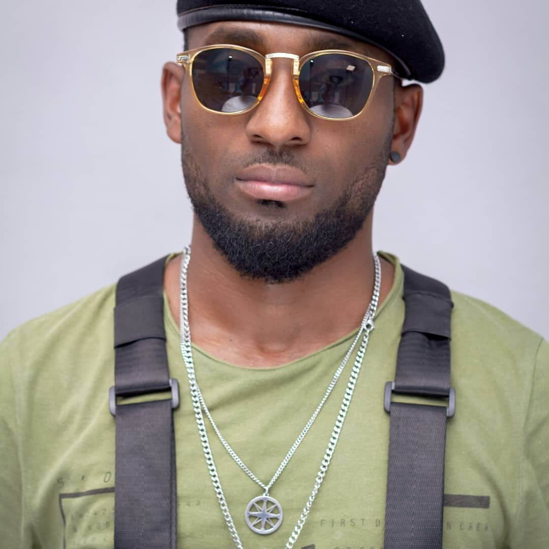 AFUNIKA MP3 DOWNLOAD Songs, Albums & Music Videos (2026) - citiMuzik
