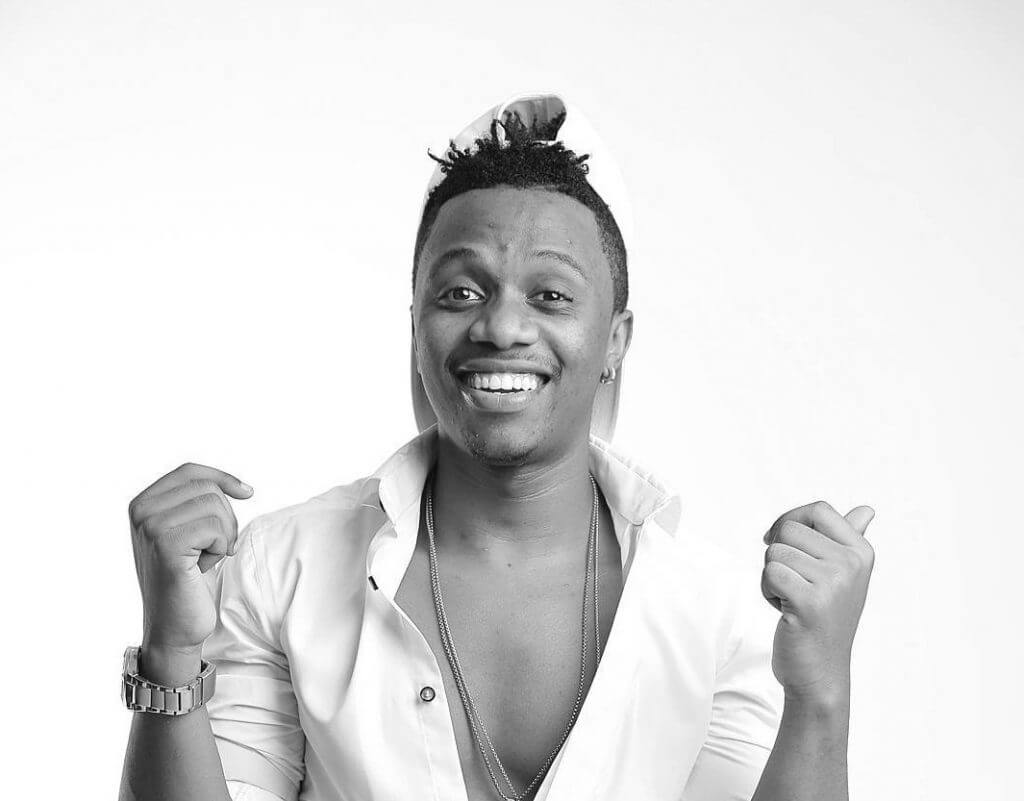 Rayvanny – Kwetu LYRICS - citiMuzik