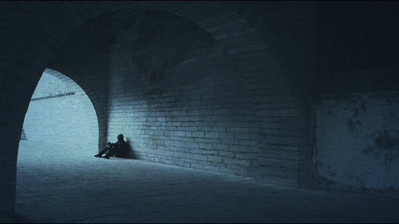 Alan Walker - Faded LYRICS - citiMuzik