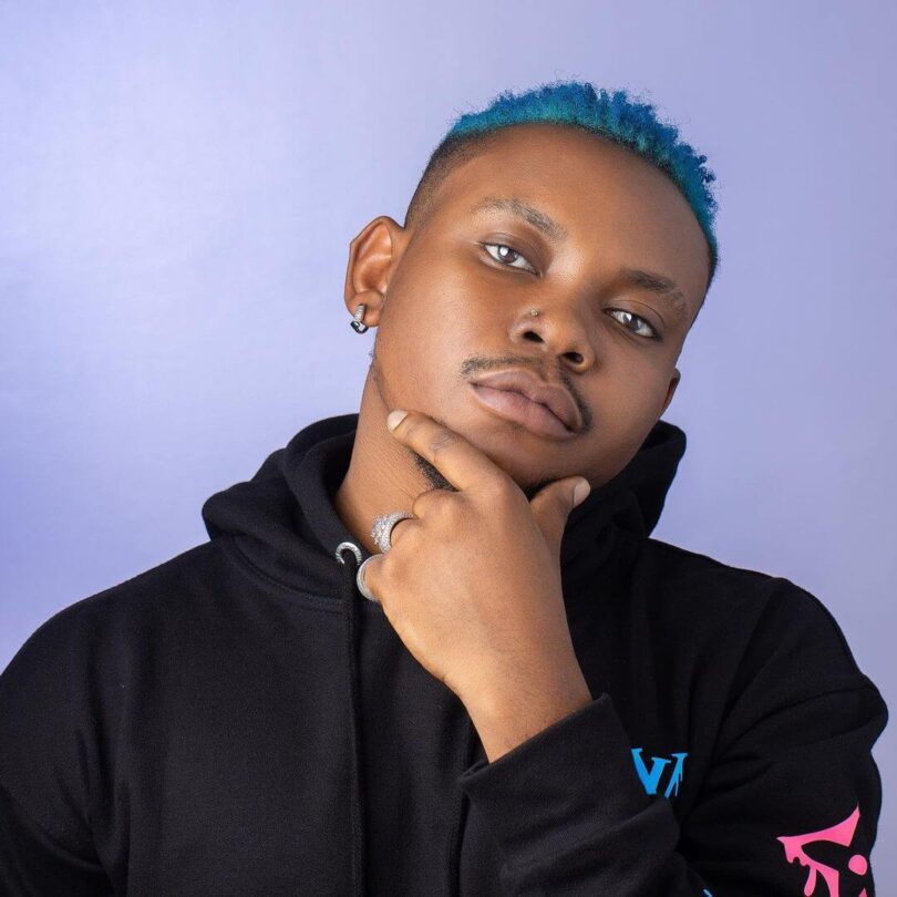Olakira - Aya Mi MP3 DOWNLOAD - citiMuzik