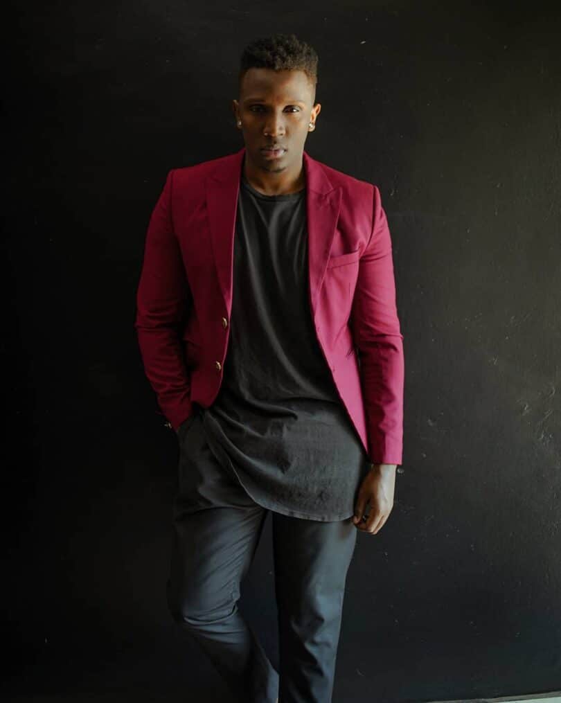 AUDIO Christopher Muneza - Nibido MP3 DOWNLOAD — citiMuzik