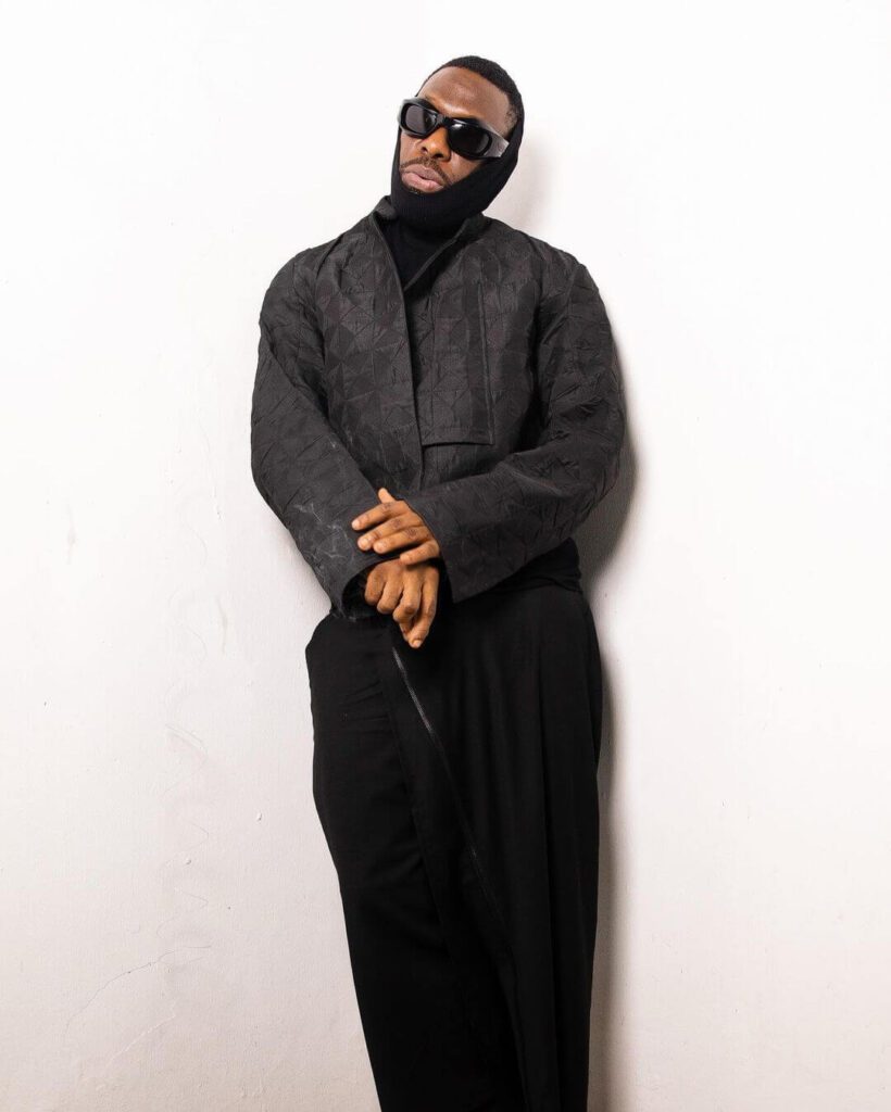 TIMAYA MP3 DOWNLOAD Songs, Albums & Music Videos (2026) - citiMuzik
