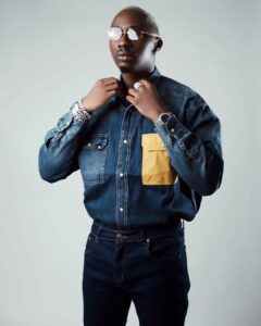 Jux new songs 2026 – Download Nyimbo mpya za Jux - citiMuzik