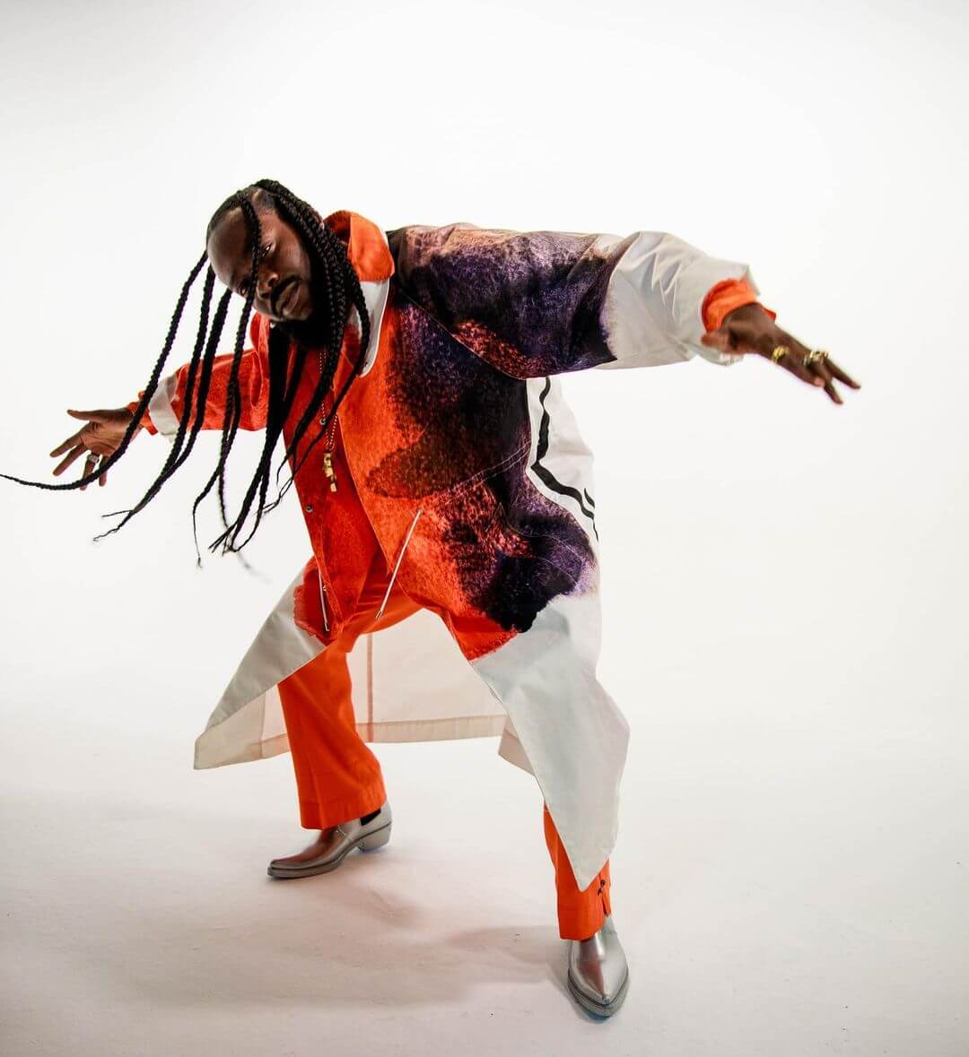 SIMI MP3 DOWNLOAD Songs, Albums & Music Videos (2026) - citiMuzik