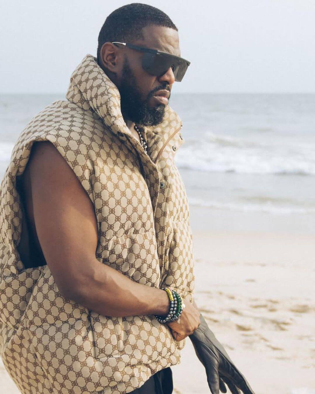 TIMAYA MP3 DOWNLOAD Songs, Albums & Music Videos (2026) - citiMuzik