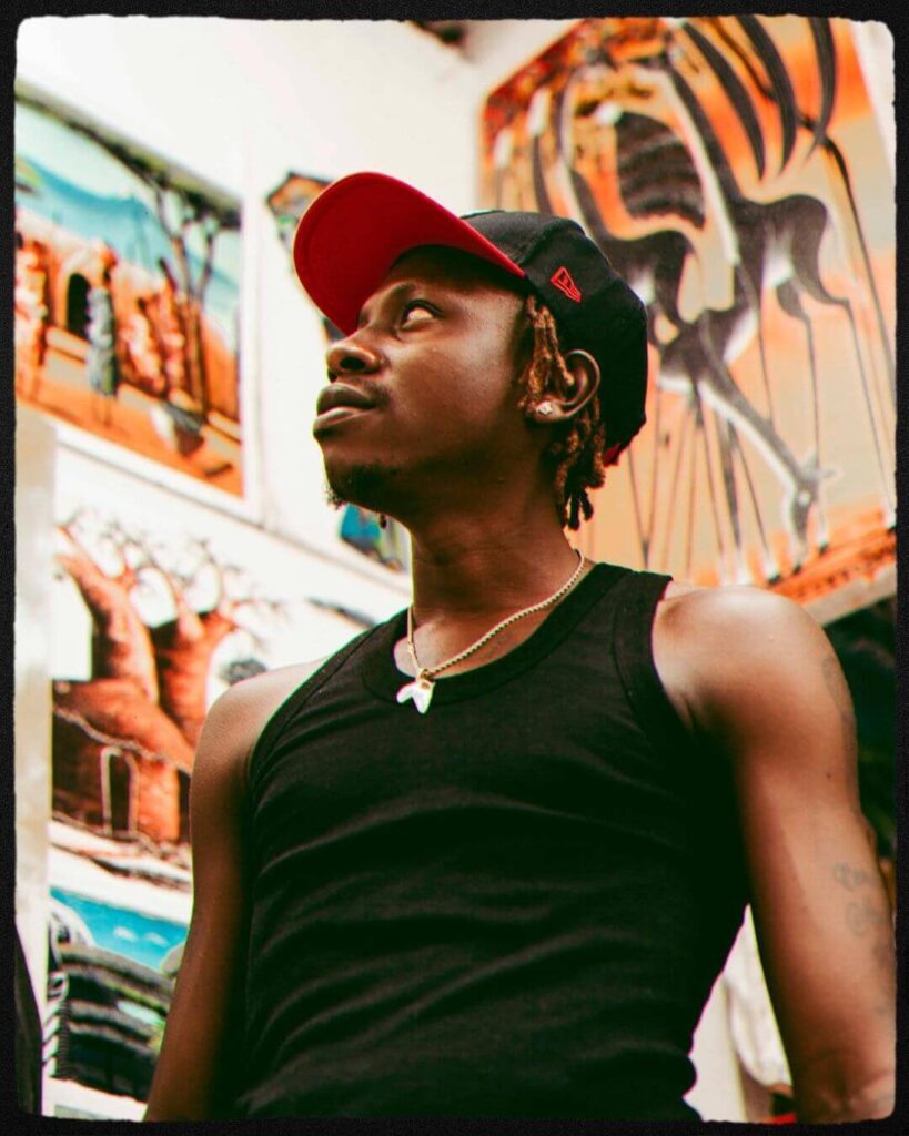 AUDIO Country Wizzy - Take One Episode 01 MP3 DOWNLOAD - citiMuzik