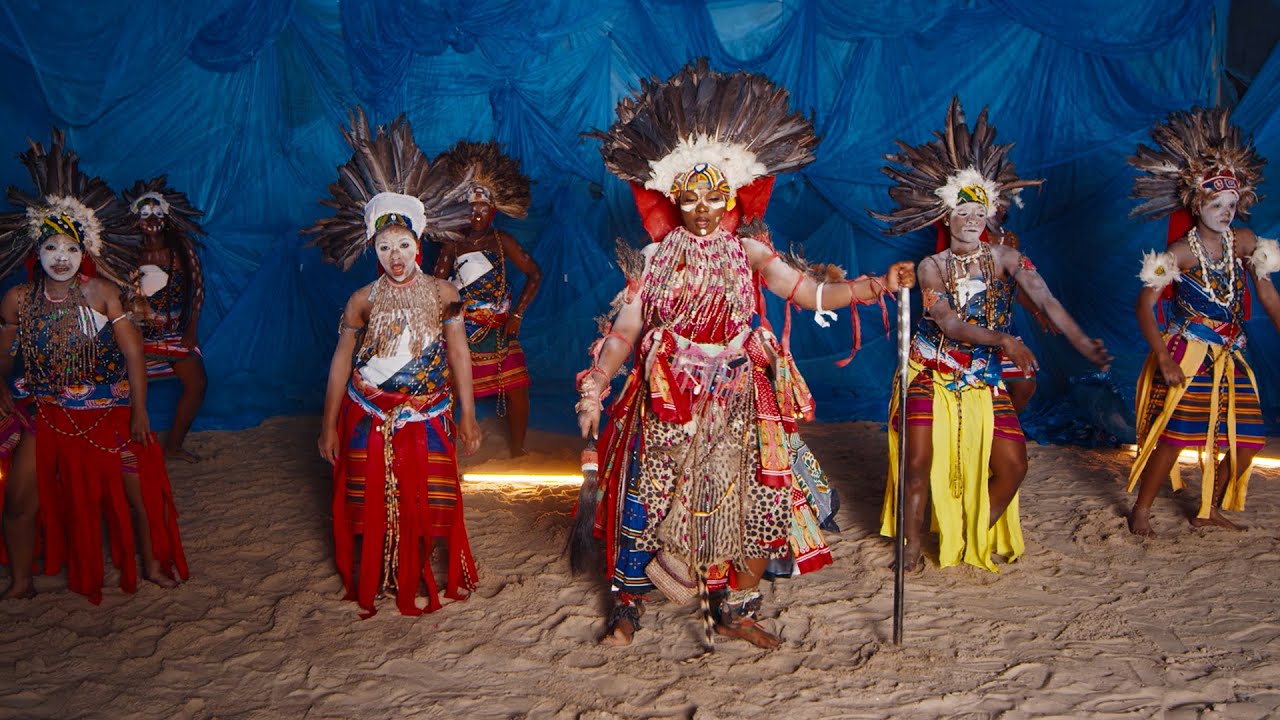 Download Mp4 Zuchu Fire at Michael Hammons blog