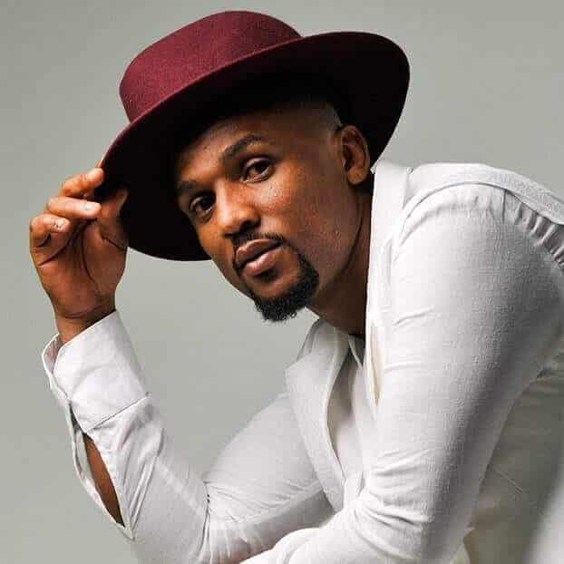 AUDIO Nathi – Buyelekhaya MP3 DOWNLOAD — citiMuzik