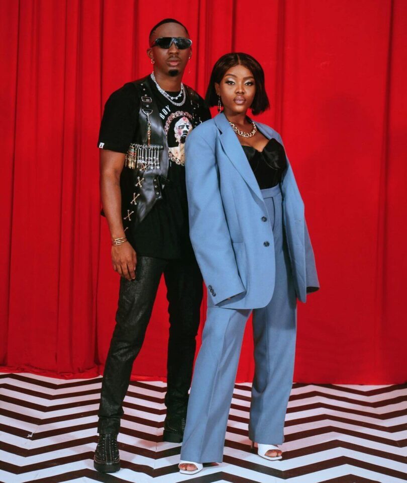 Win 100K TZS from Juma Jux — citiMuzik