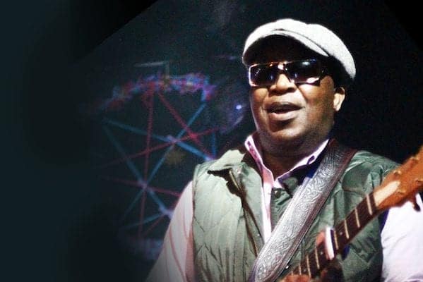 AUDIO Mose Se Sengo - Mose Fanfan MP3 DOWNLOAD - citiMuzik