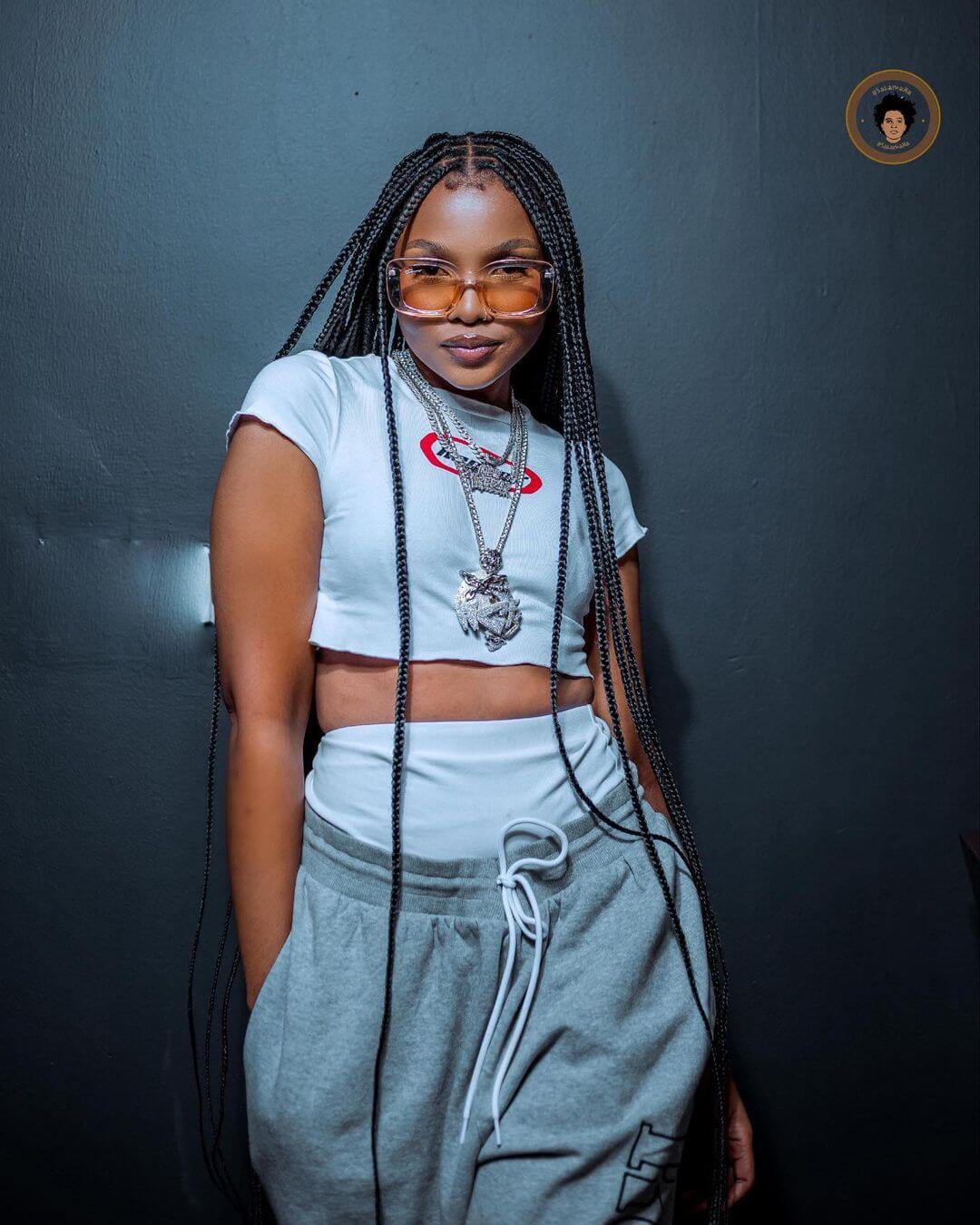 5 best debut songs from Tanzanian artists - citiMuzik