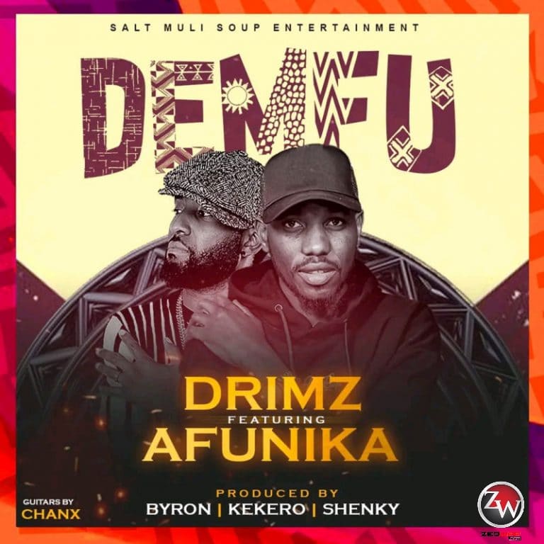 AFUNIKA MP3 DOWNLOAD Songs, Albums & Music Videos (2026) - citiMuzik