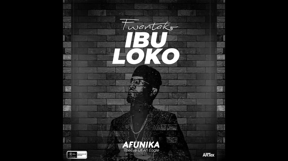 AFUNIKA MP3 DOWNLOAD Songs, Albums & Music Videos (2026) - citiMuzik