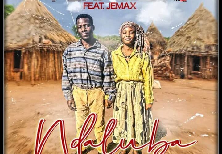 JEMAX MP3 DOWNLOAD Songs, Albums & Music Videos (2025) - citiMuzik